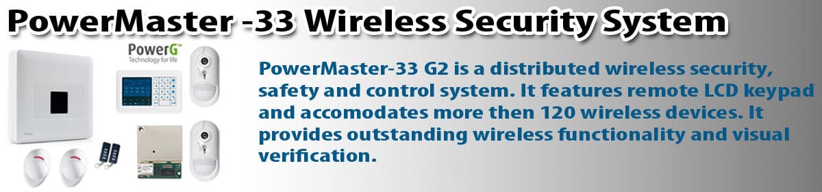Security Systems | Alarm & CCTV Installation and Maintenance | London