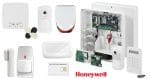 Wireless Alarm Systems - Wireless Home Security Alarms