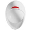 Visonic Next K9-85 MCW PIR Detector - Eagle Security Solutions