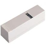 Honeywell Viper GLX Vibration Sensor - Eagle Security Solutions