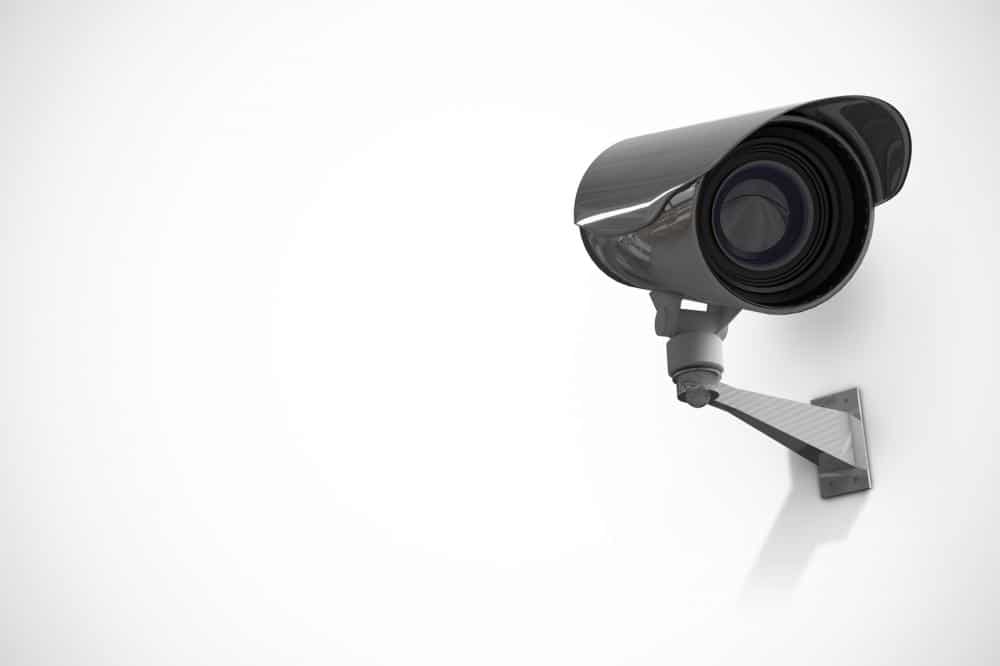 Why Positioning CCTV Cameras Properly is Significant