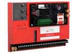 Dualcom Pro GRRS Alarm Signalling - CSL Gradeshift, DigiAir & MiniAir 2