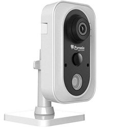 Home Security Systems | Home Security Cameras & Video Intercoms