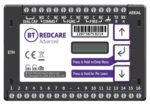 Redcare Alarm Signalling Systems - BT Redcare Approved Installer