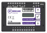 Redcare Alarm Signalling Systems - BT Redcare Approved Installer