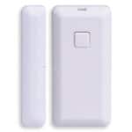 Texecom Premier Elite Micro Contact-W - Eagle Security Solutions