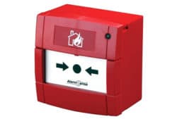 Fire Alarm Systems | Fire Protection for Homes and Businesses