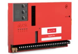Dualcom Pro GRRS Alarm Signalling - CSL Gradeshift, DigiAir & MiniAir 2