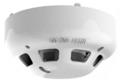 Fire Alarm Systems | Fire Protection for Homes and Businesses