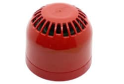 Fire Alarm Systems | Fire Protection for Homes and Businesses
