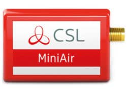 Dualcom Pro GRRS Alarm Signalling - CSL Gradeshift, DigiAir & MiniAir 2