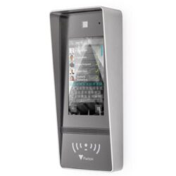 Dualcom Pro GRRS Alarm Signalling - CSL Gradeshift, DigiAir & MiniAir 2