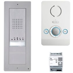 Dualcom Pro GRRS Alarm Signalling - CSL Gradeshift, DigiAir & MiniAir 2