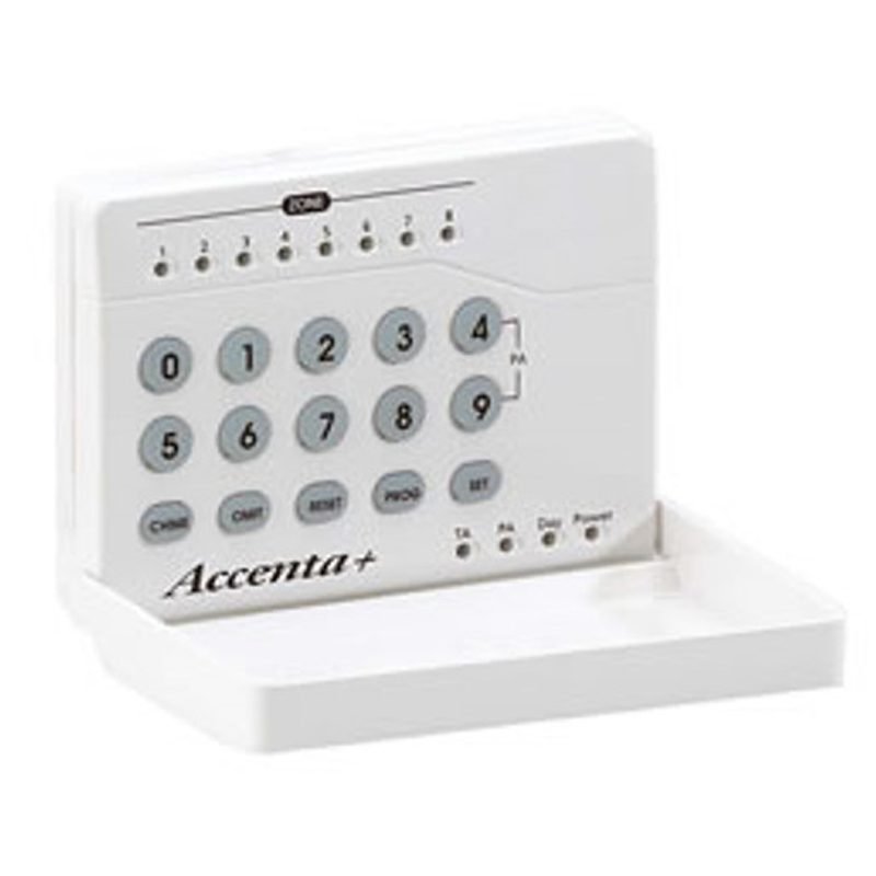 Dualcom Pro GRRS Alarm Signalling - CSL Gradeshift, DigiAir & MiniAir 2