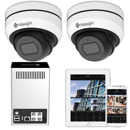 Dualcom Pro GRRS Alarm Signalling - CSL Gradeshift, DigiAir & MiniAir 2